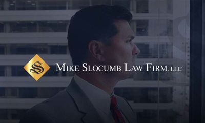 Our Video Center | Mike Slocumb Law Firm