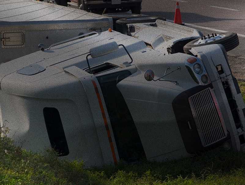 Personal Injury Lawyers | Mike Slocumb Law Firm