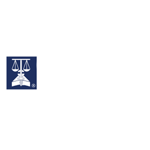 Personal Injury Lawyers | Mike Slocumb Law Firm