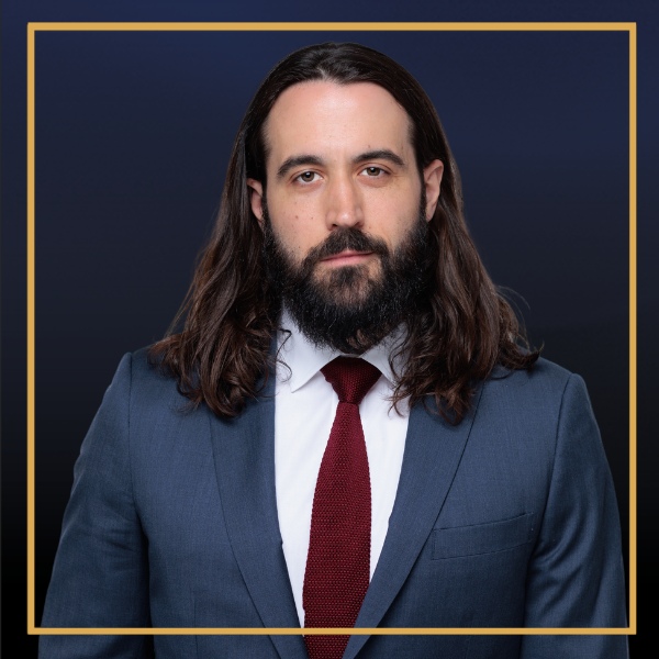 Our Legal Team | Mike Slocumb Law Firm