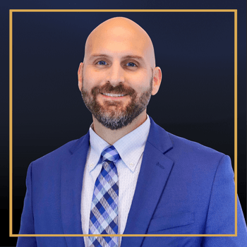 Our Legal Team | Mike Slocumb Law Firm