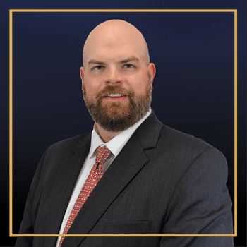 Our Legal Team | Mike Slocumb Law Firm