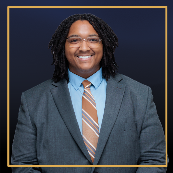 Our Legal Team | Mike Slocumb Law Firm