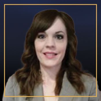 Our Legal Team | Mike Slocumb Law Firm