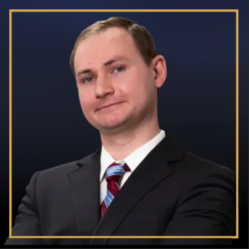 Our Legal Team | Mike Slocumb Law Firm