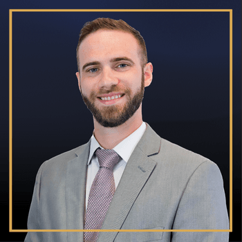 Our Legal Team | Mike Slocumb Law Firm