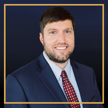 Our Legal Team | Mike Slocumb Law Firm