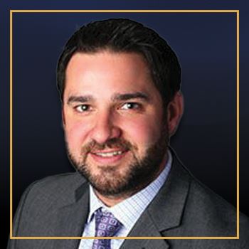 Our Legal Team | Mike Slocumb Law Firm