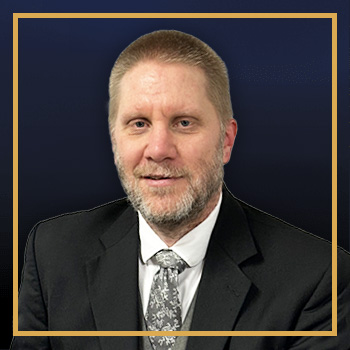 Nathan Williams | Mike Slocumb Law Firm